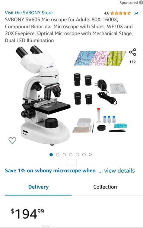 Question About Microscope R Biology
