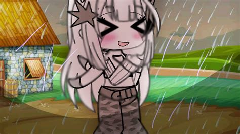 `` The Rain `` Glm Youtube