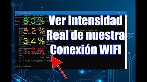 ¿cuál Es La Diferencia Entre Dbm Y Dbi