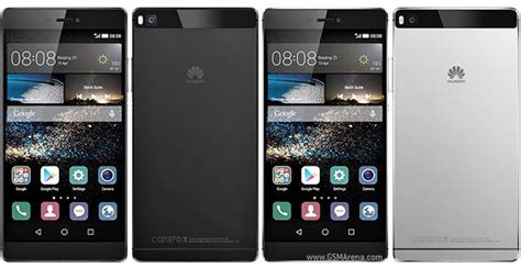 Huawei Starts Smartphone Manufacturing In India Tech Udpate