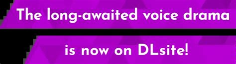 Obey Me Voice Drama Site