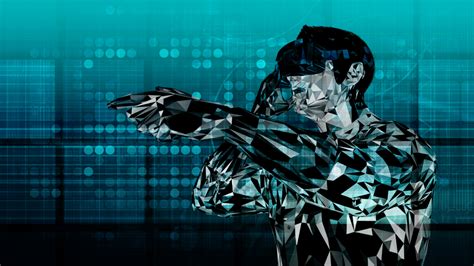 拡張現実・仮想現実市場は2027年までに巨額の収益を生む｜cagr 408 Newscast