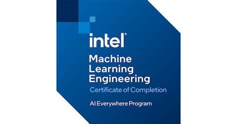 Diego Solís Araya On Linkedin Ai Everywhere Machine Learning