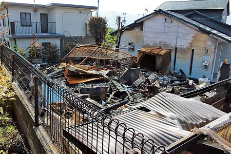 熊本地震―益城町を火の海にするな【活動ドキュメント②】熊本市消防局 消防・レスキューの専門サイト「jレスキュー」