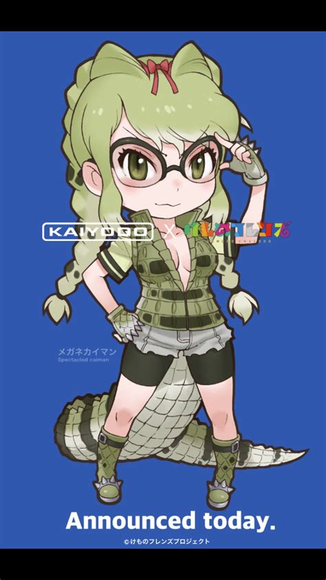 Safebooru 1girl Alligator Tail Bike Shorts Bike Shorts Under Shorts