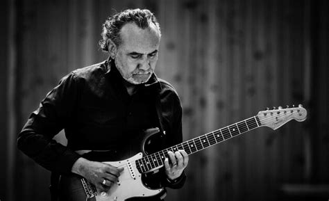 Ajay Mathur “common Mistake” Song Review