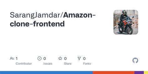Amazon Clone Frontend Src App Admin Admin Routing Module Ts At Master