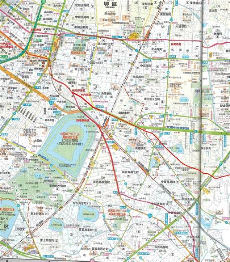 西高野街道 堺河内長野