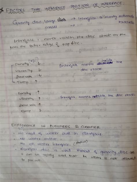 Science Within Mariner Purifier