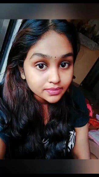 Beautigrl Mp4 Share Files Online And Send Larges Files With Terabox