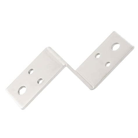 Corner Brackets For Furniture