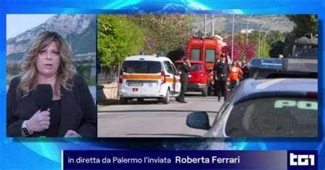 Gas Killer Cinque Operai Morti Per Esalazioni Nelle Fogne Indagini In
