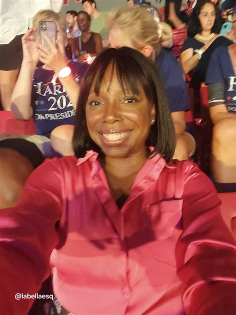 Nadene Reid On Linkedin Diversityequityinclusion Wewontgoback