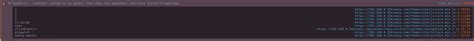 Jquery Como Analisar Erro Javascript Em Resposta Do Firefox Dev