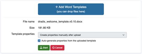 New In Dradis Pro V413 Dradis Framework Blog