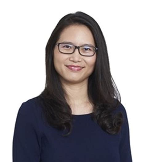 Doris Chow Sze Ying Cloudhospital