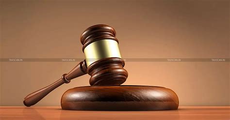 Delay Should Not Defeat Meritorious Case Itat Condones 221 Days Delayed Appeal Of Senior