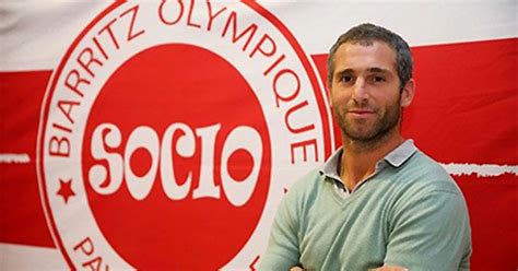 Ils Ont Arrêté Le Principal Suspect Dans Le Crime De Federico Martín
