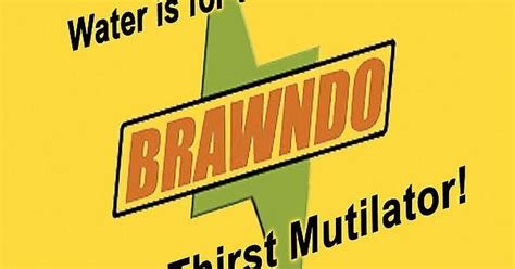 Brawndo Imgur