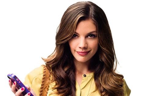 Sarah Habel On Starring In MTV S Underemployed Teen Vogue