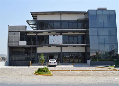 Locales En Renta Zona Centro Sur Tlaquepaque Jal Mx