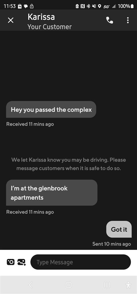 My New Favorite Thing Rdoordashdrivers
