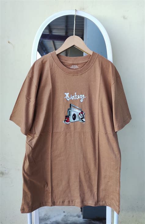 ♥ပေါ့ပေါ့ပါးပါးဝတ်လိုလှတဲ့ Htet Pyae Sone Online Shop