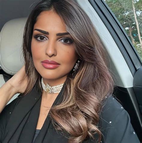 ‎الشيخه ريم بنت الوليد بن طلال ‎ Facebook