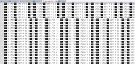 Win10 Cmd使用ansi显示ansi颜色可以用于cmd Csdn博客