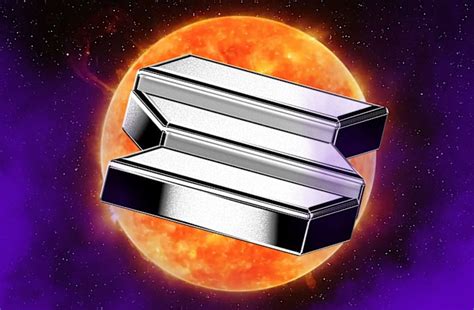 Develop A Profitable Solana Mev Bot Mev Bot Arbitrage Bot By Rylahd