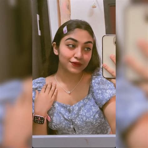 Mansi Jayant Mansi Jayant • Threads Say More