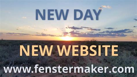 Deborah Frame On Linkedin Fenstermaker Survey And Mapping Engineering Environmental