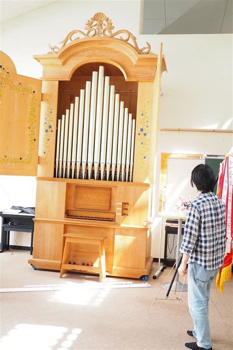 黒川ってどんなとこ？｜白川町黒川｜ローカルランド黒川｜移住｜日本