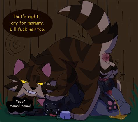 Rule 34 Anal Anal Sex Anus Ass Ass Up Balls Balls Size Difference