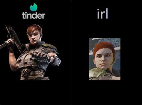 2775 Best Nnn Images On Pholder Nonutnovember Helltaker And Animemes