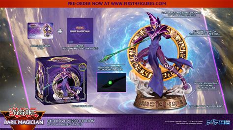 Dark Paladin Yugioh
