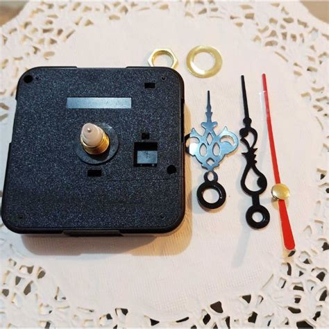 Jual Mesin Jam Shopee Indonesia