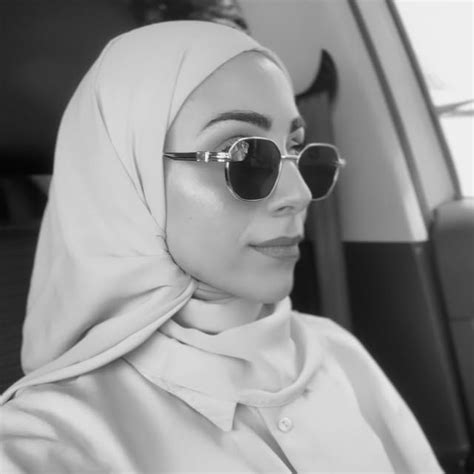 ‎n A R E M A N 🕊 نـاريـمـان‎ Naremanalbakri On Threads