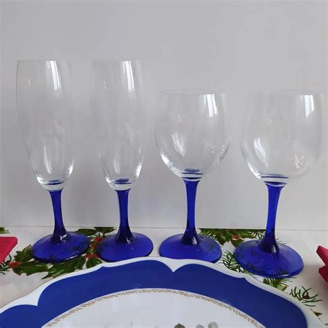 Як повернути блиск келихам що помутніли простий спосіб Читайте на Ukr Net