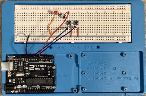 Help With If Then Statement Programming Arduino Forum