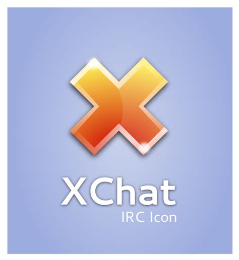 Irc Icon At Collection Of Irc Icon Free For Personal Use
