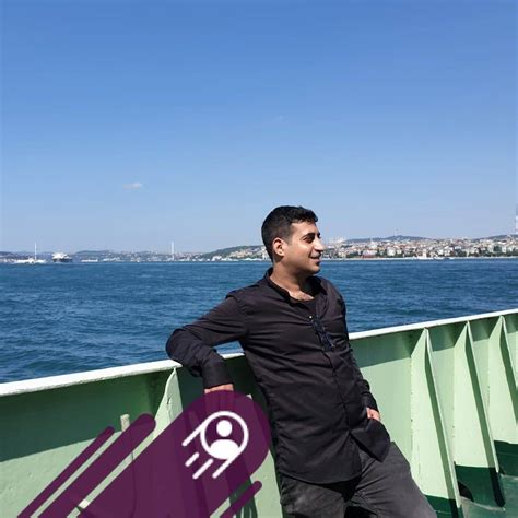 David Aharon Magicstore