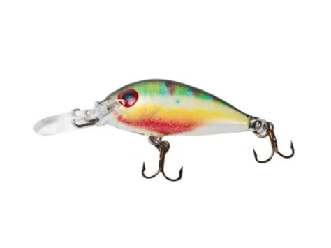 Invader Floating Chip