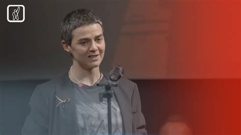 ქართული ფილმის გამარჯვება სარაევოს ფესტივალზე Youtube