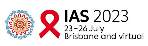 I TECH Presents At 2023 IAS Conference On HIV Science I TECH