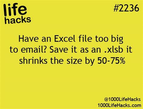 12 Excel Ideas Excel Hacking Computer Computer Help