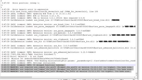 Ace Requires Ace Compat Rhs Gref Error Issue Acemod ACE GitHub