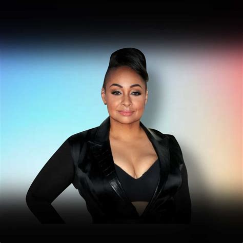 Raven 100 Actress 60 Photos Moonagedaydreamfilm