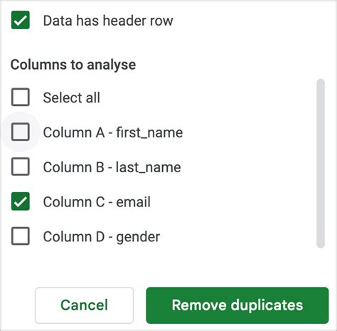 Unsubscribe From Bulk Emails In Gmail Without Unrollme By Amit