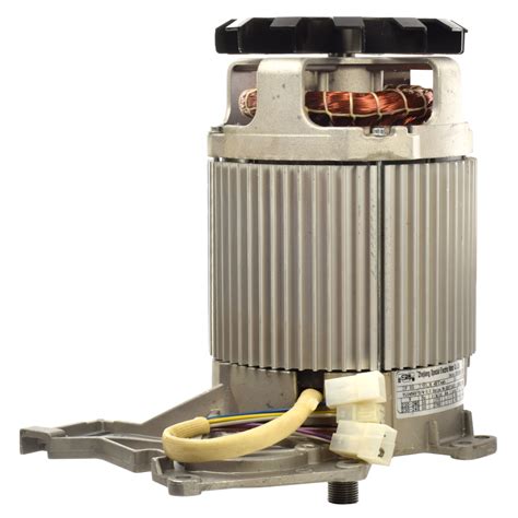 Taski Ergodisc Niska Cena Na Allegro Pl